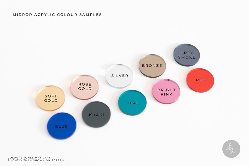 Acrylic Milestone Cake Topper | Birthday Number Decoration | Acrylic ...