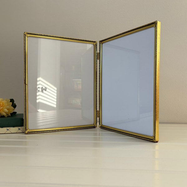 Folding Frame - Etsy