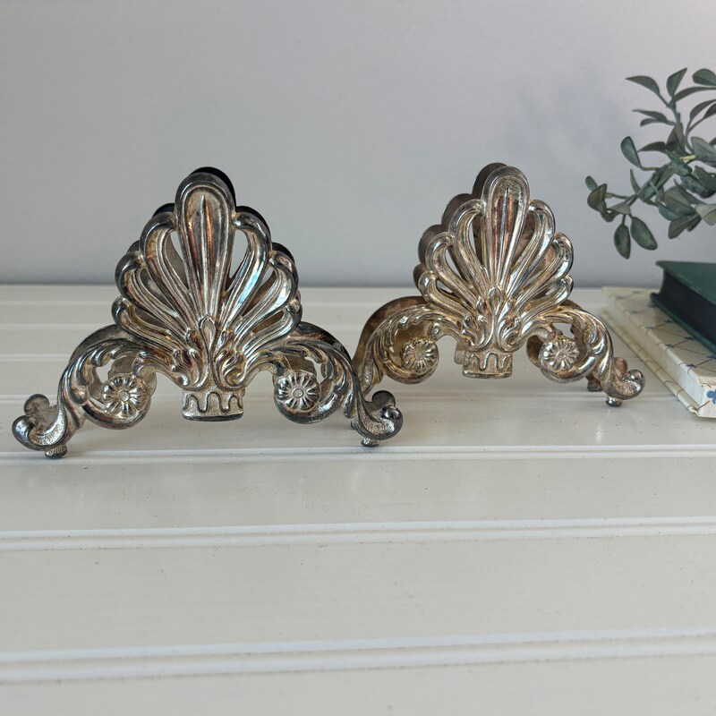 Vintage Spoon Rest - Etsy
