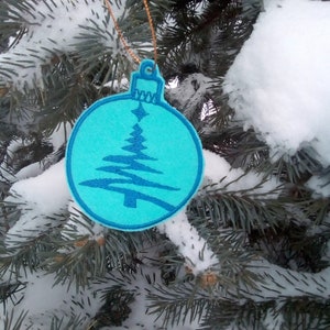 Path From Starlight Machine Embroidery Design Starlight | Etsy