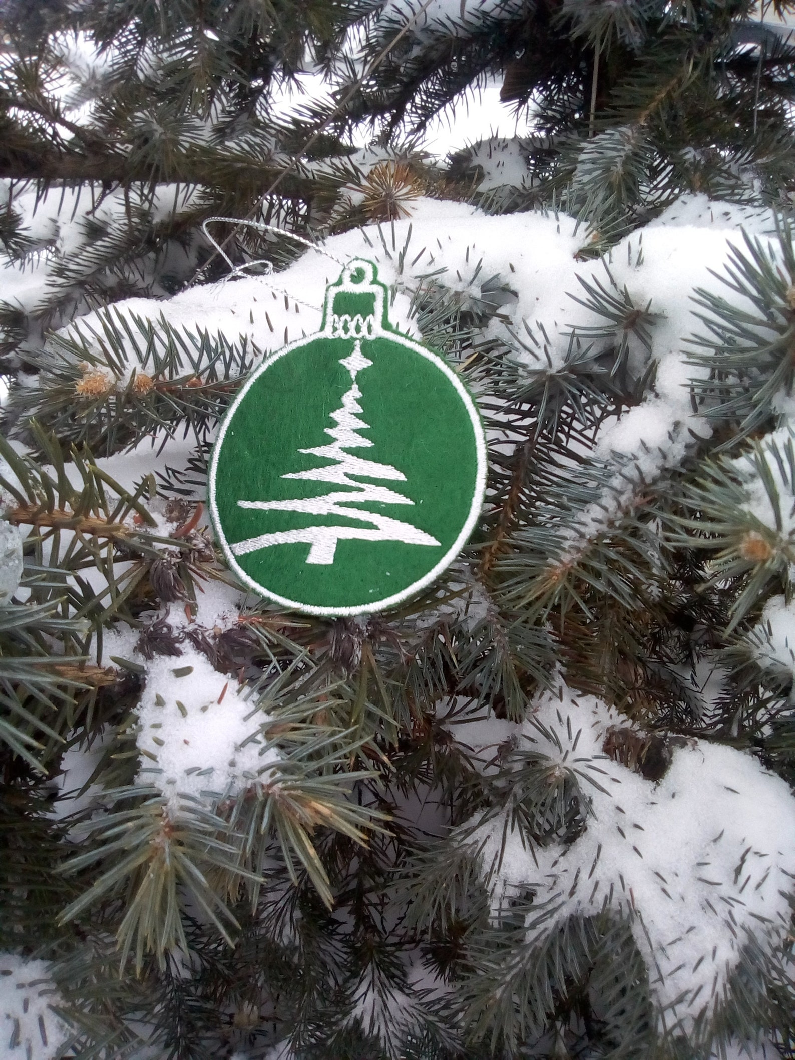 Path From Starlight Machine Embroidery Design Starlight | Etsy