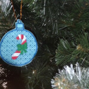 Sweet Machine Embroidery Design Sweet Design Christmas | Etsy