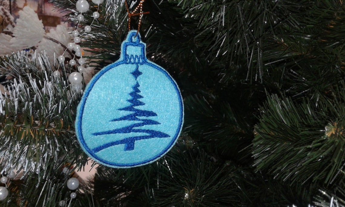 Path From Starlight Machine Embroidery Design Starlight | Etsy