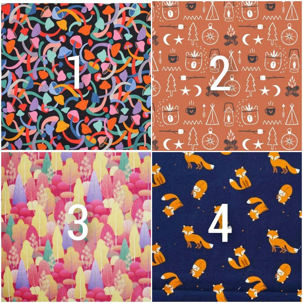 Custom Made to Order Reusable Kitchen Roll. Unpaper Towel. - Etsy UK