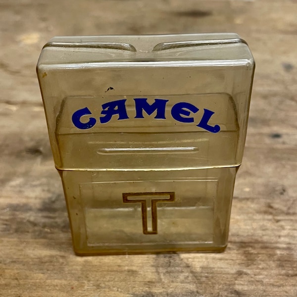 Georgia Tech Art - Etsy