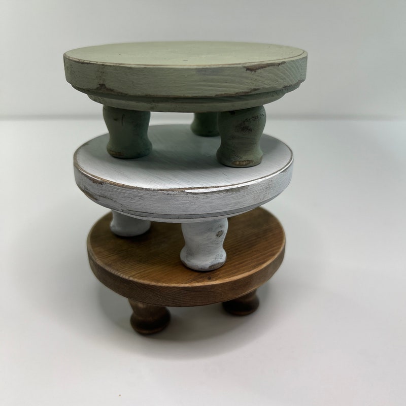 Small Wash Stand - Etsy