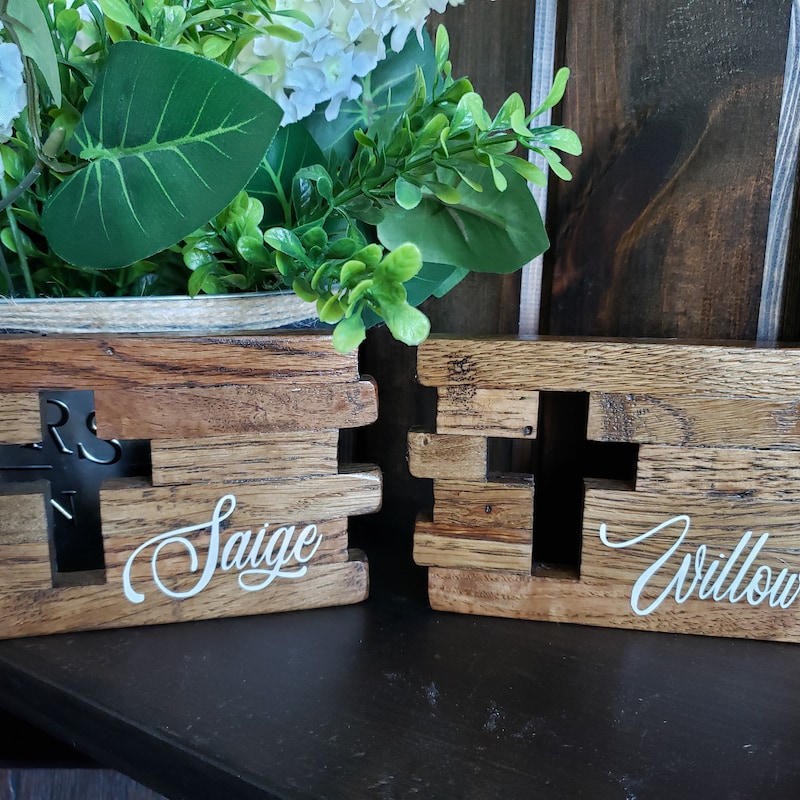 Cross Cut Out - Etsy