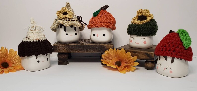 WOOD RISERS Farmhouse Decor Rustic Tray Tiered Tray - Etsy