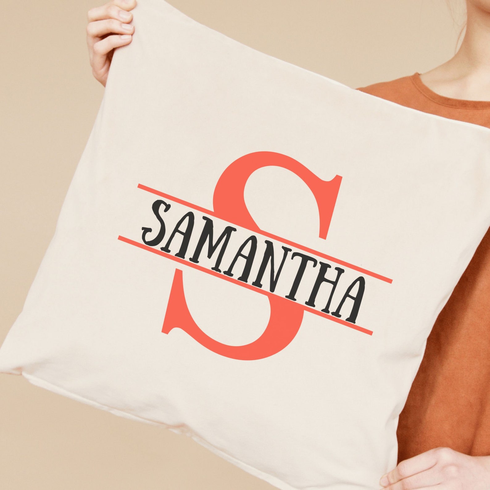 Monogram Svg Bundle | Monogram Svg Download | Split Monogram Svg Bundle ...