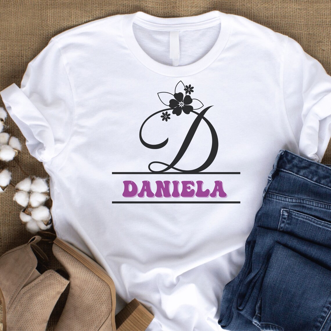 Monogram Svg Bundle for Monogram Svg Download Split Monogram Svg Bundle ...