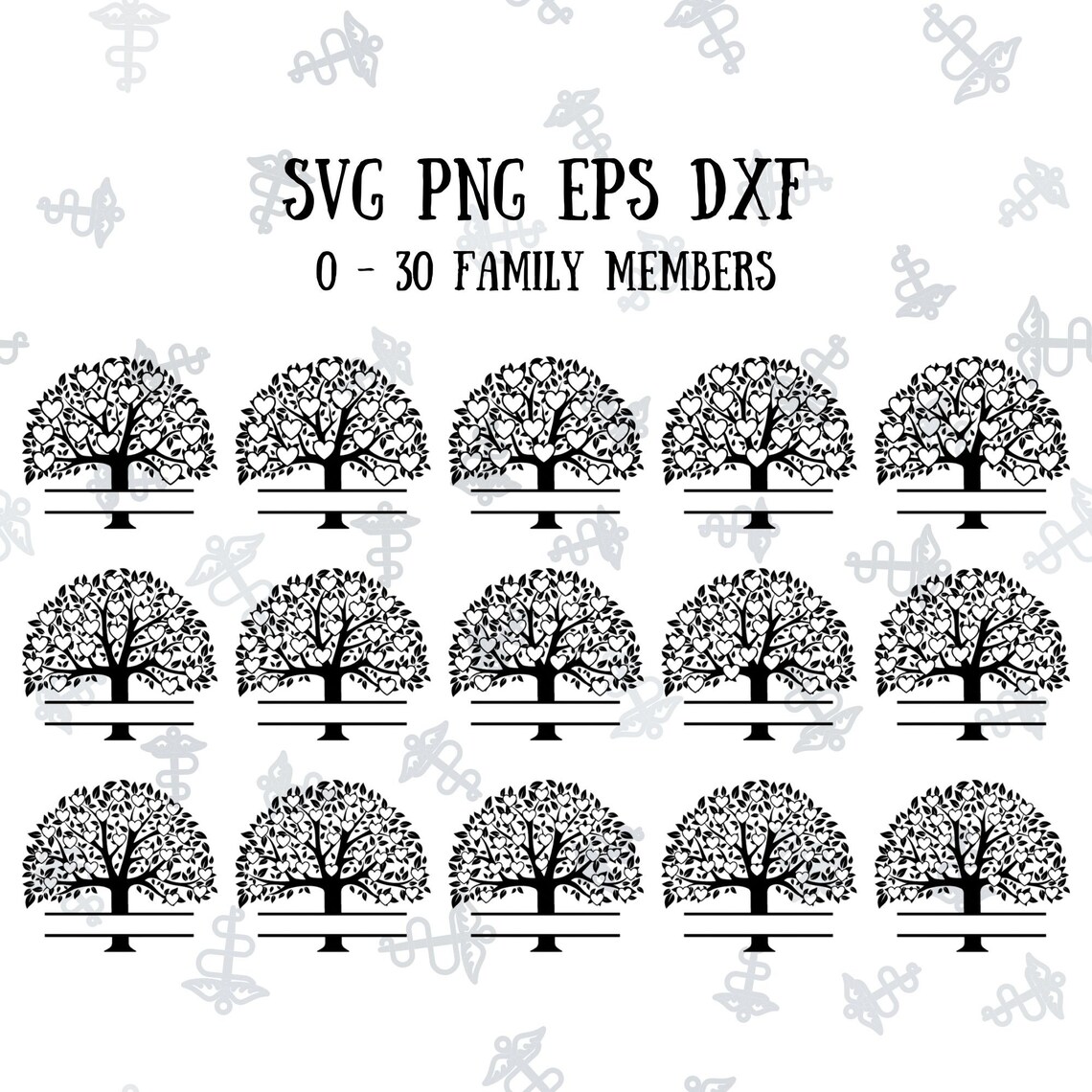 Family Tree With Names Family Reunion SVG Bundle Family Tree SVG Wall family-tree-with-names-family-reunion-svg-bundle-family-tree-svg-wall