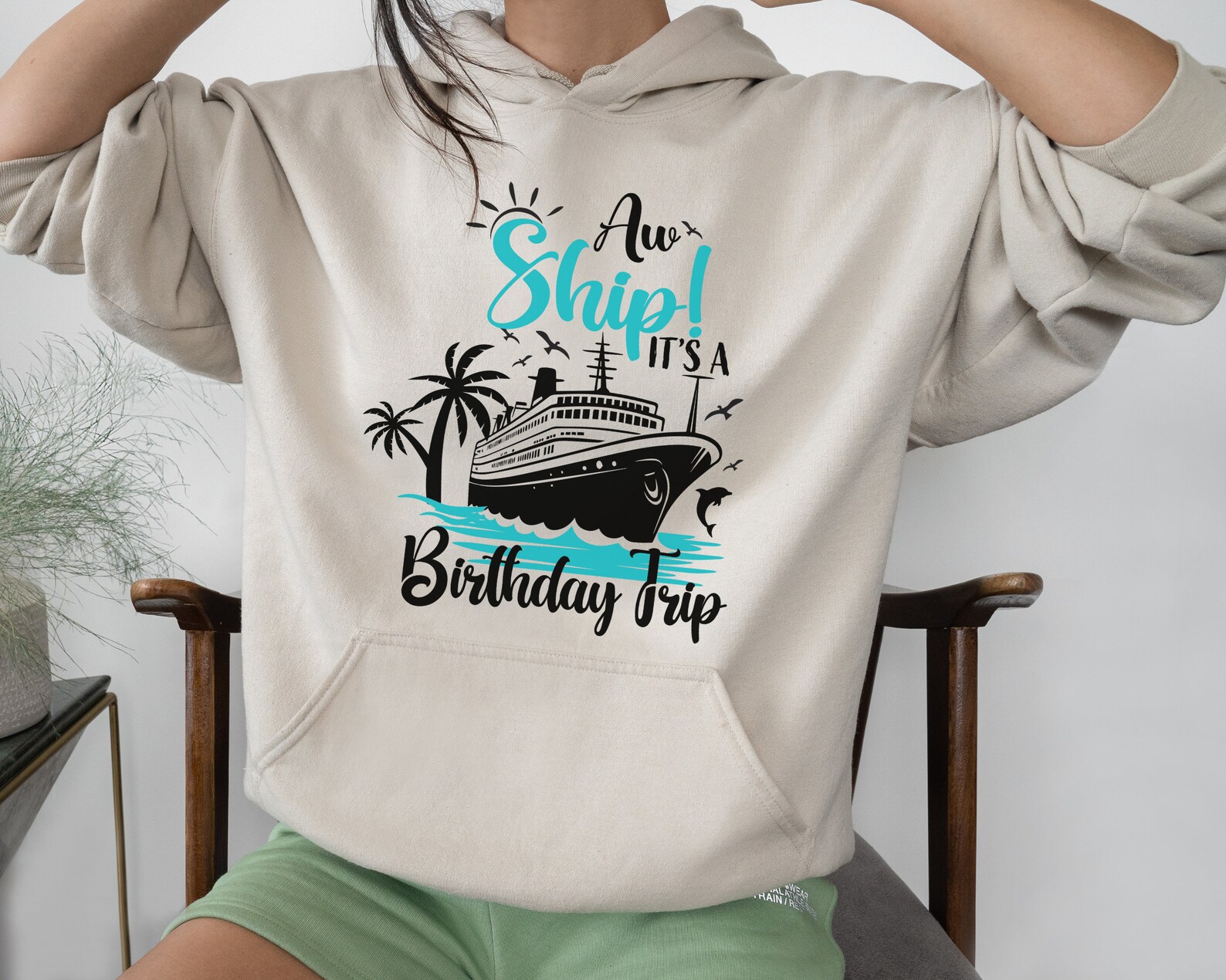 Cruise SVG Bundle Designs Cruise Svg Family Match Cruise Svg Shirt ...