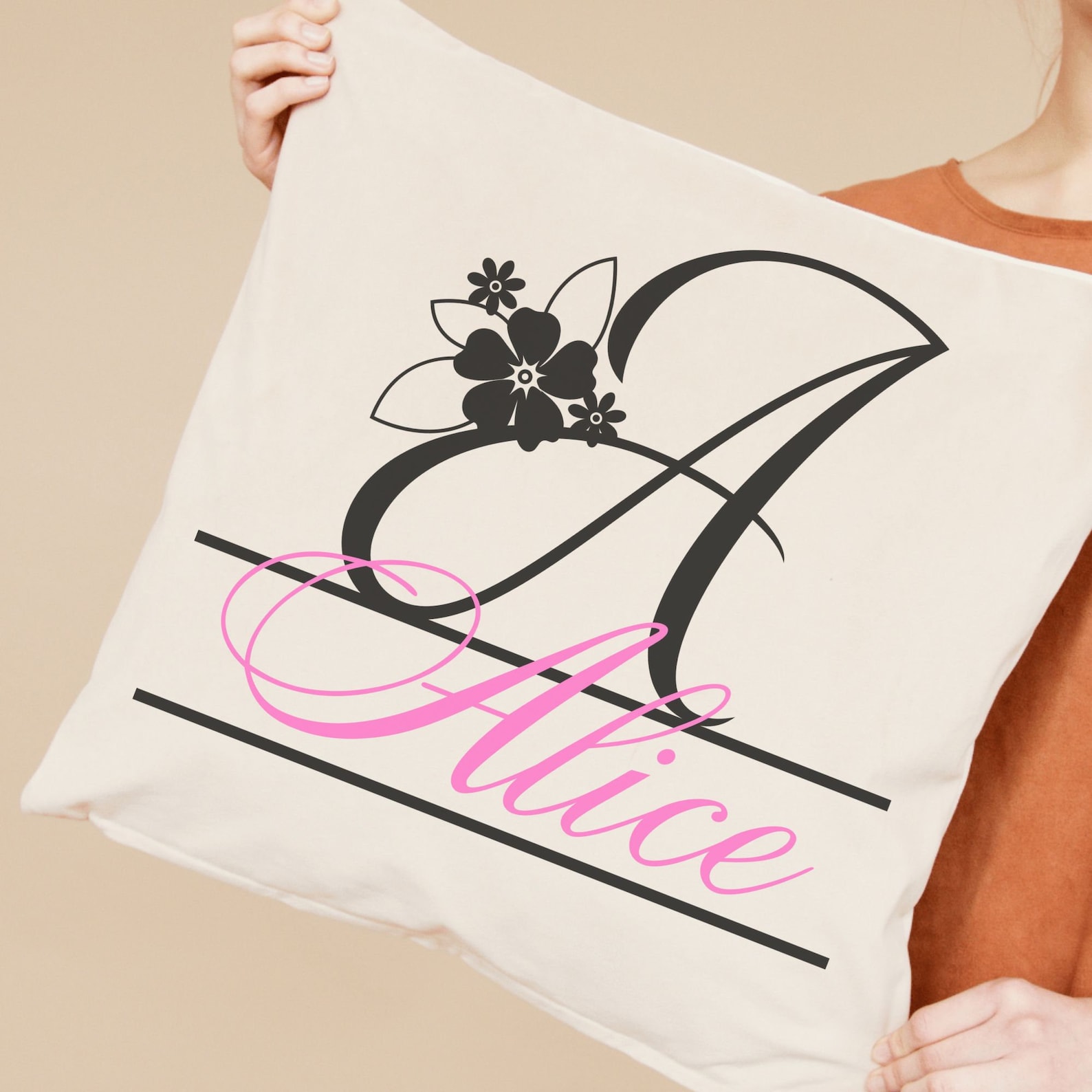 Monogram Svg Bundle for Monogram Svg Download Split Monogram Svg Bundle ...