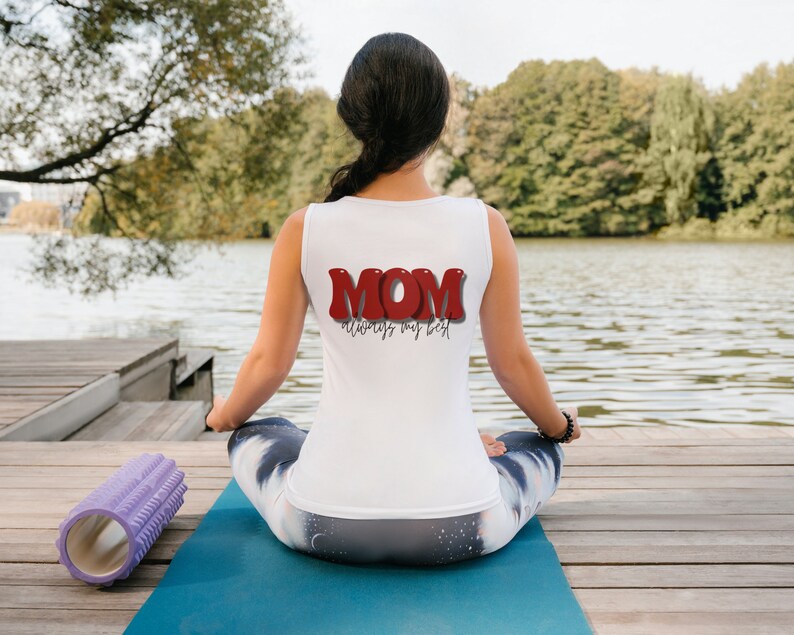 Mom Png Bundle Names PNG 3D Print File Tshirt Sublimation Designs Petty ...