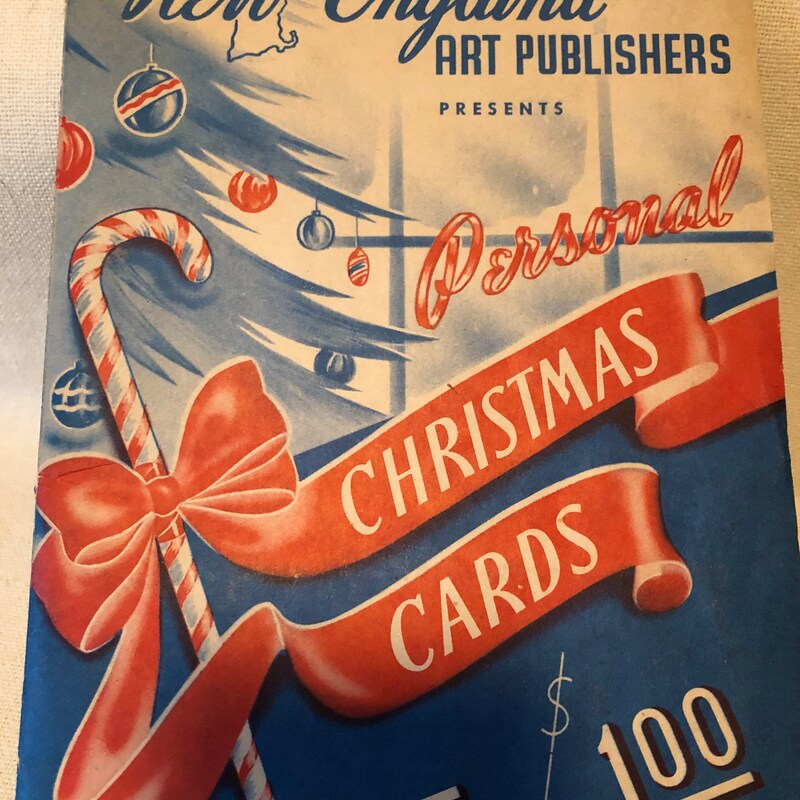 British Christmas Cards - Etsy
