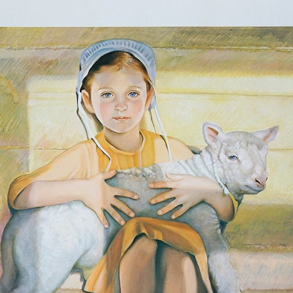 Nancy Noel Prints - Etsy