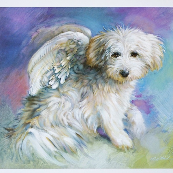 Nancy Noel Prints - Etsy