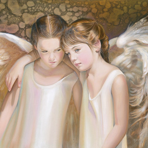 Nancy Noel Prints - Etsy