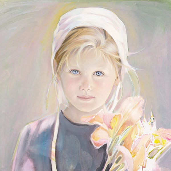 Nancy Noel Prints - Etsy