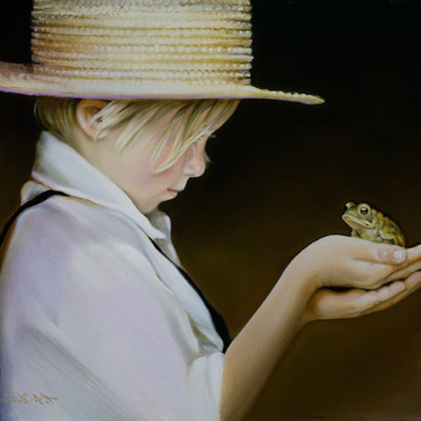 Nancy Noel Prints - Etsy