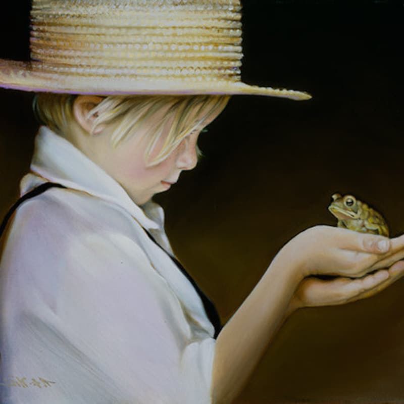 Nancy Noel Prints - Etsy