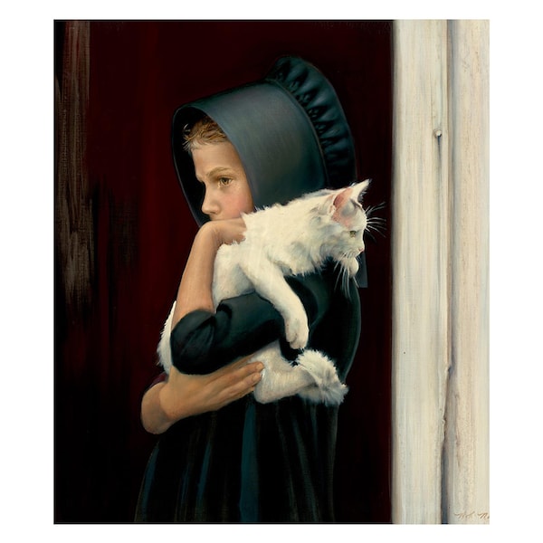 Nancy Noel Prints - Etsy