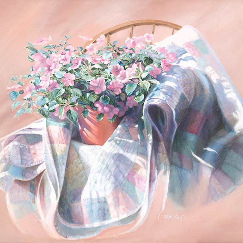 Nancy Noel Prints - Etsy