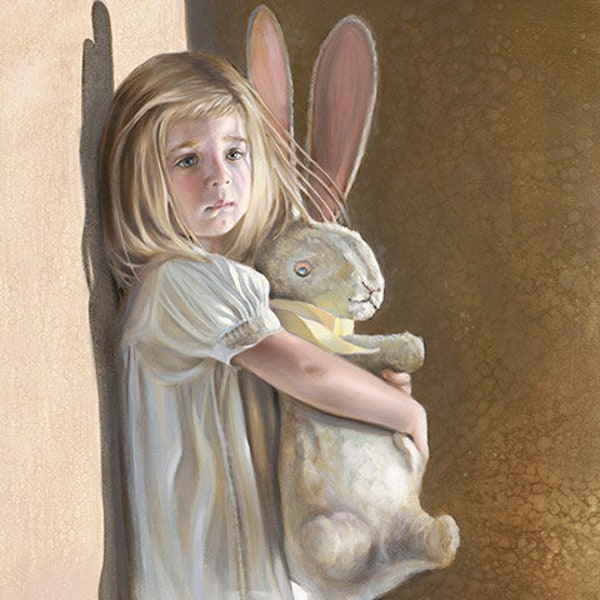 Nancy Noel Prints - Etsy