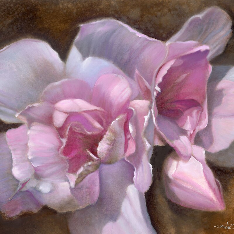 Nancy Noel Prints - Etsy