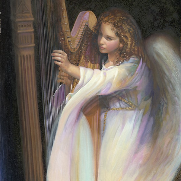 Nancy Noel Prints - Etsy