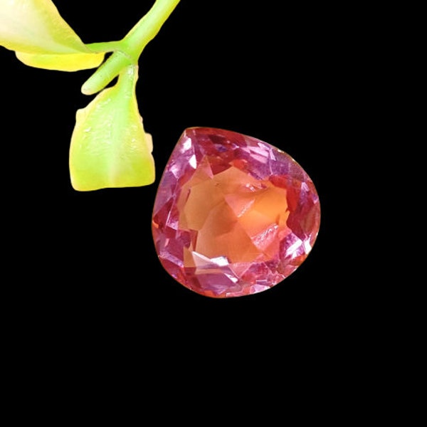 Russian Alexandrite Ring - Etsy