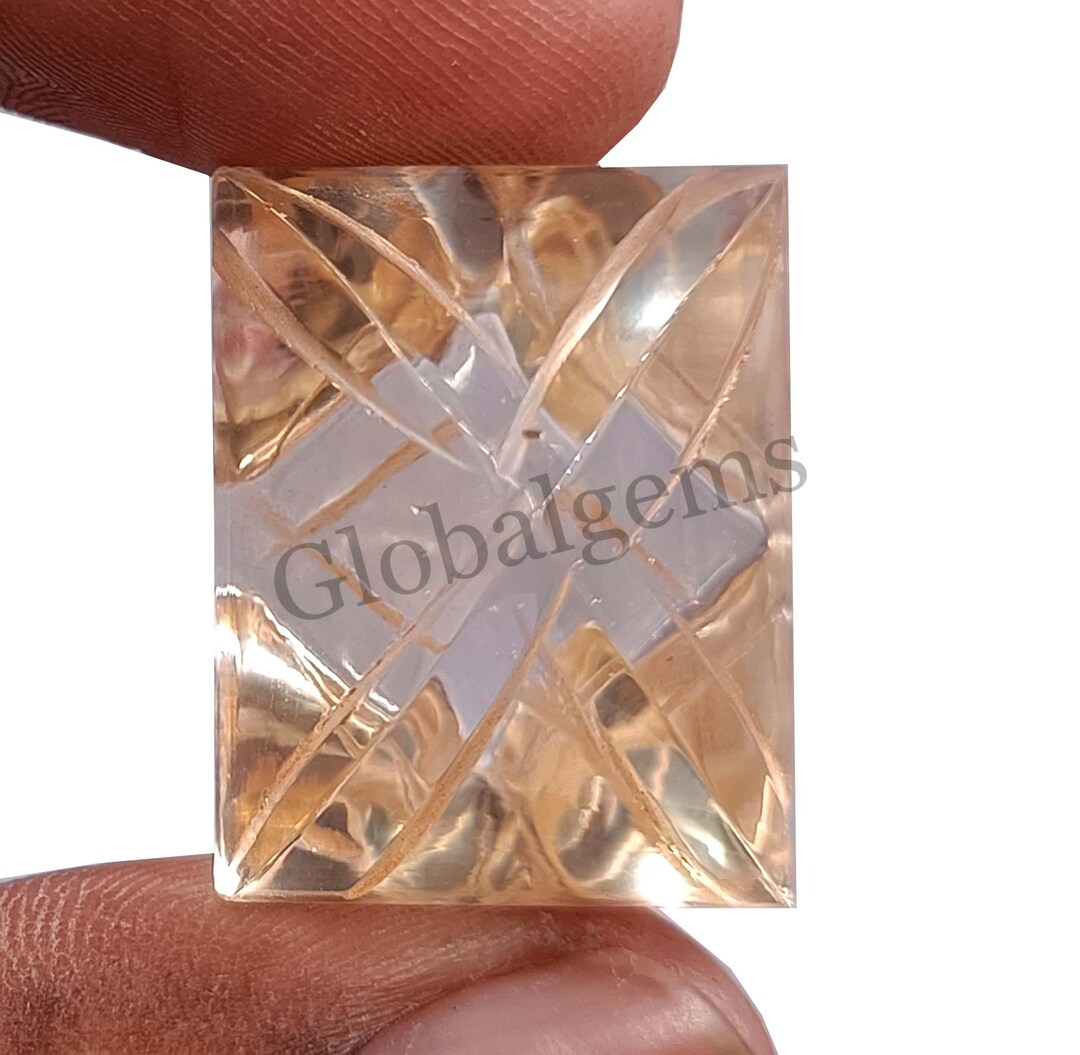 Diamond Rough 150 Carat Excellence Quality VVS1 Clarity Color Less F ...