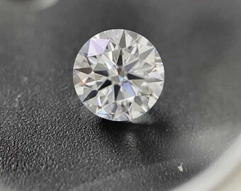 30 Ct Diamond Ring - Etsy