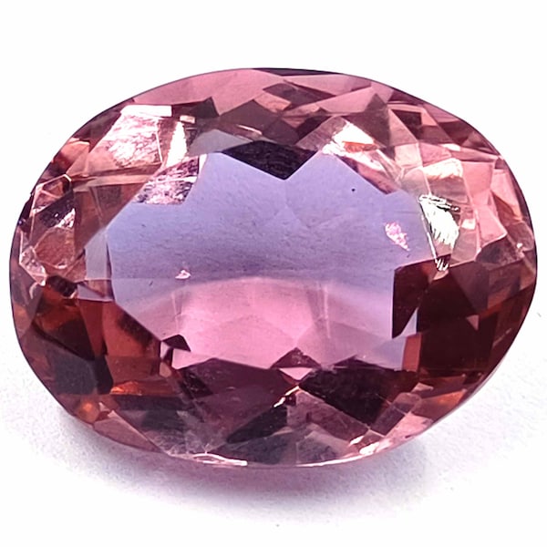 Russian Alexandrite Ring - Etsy