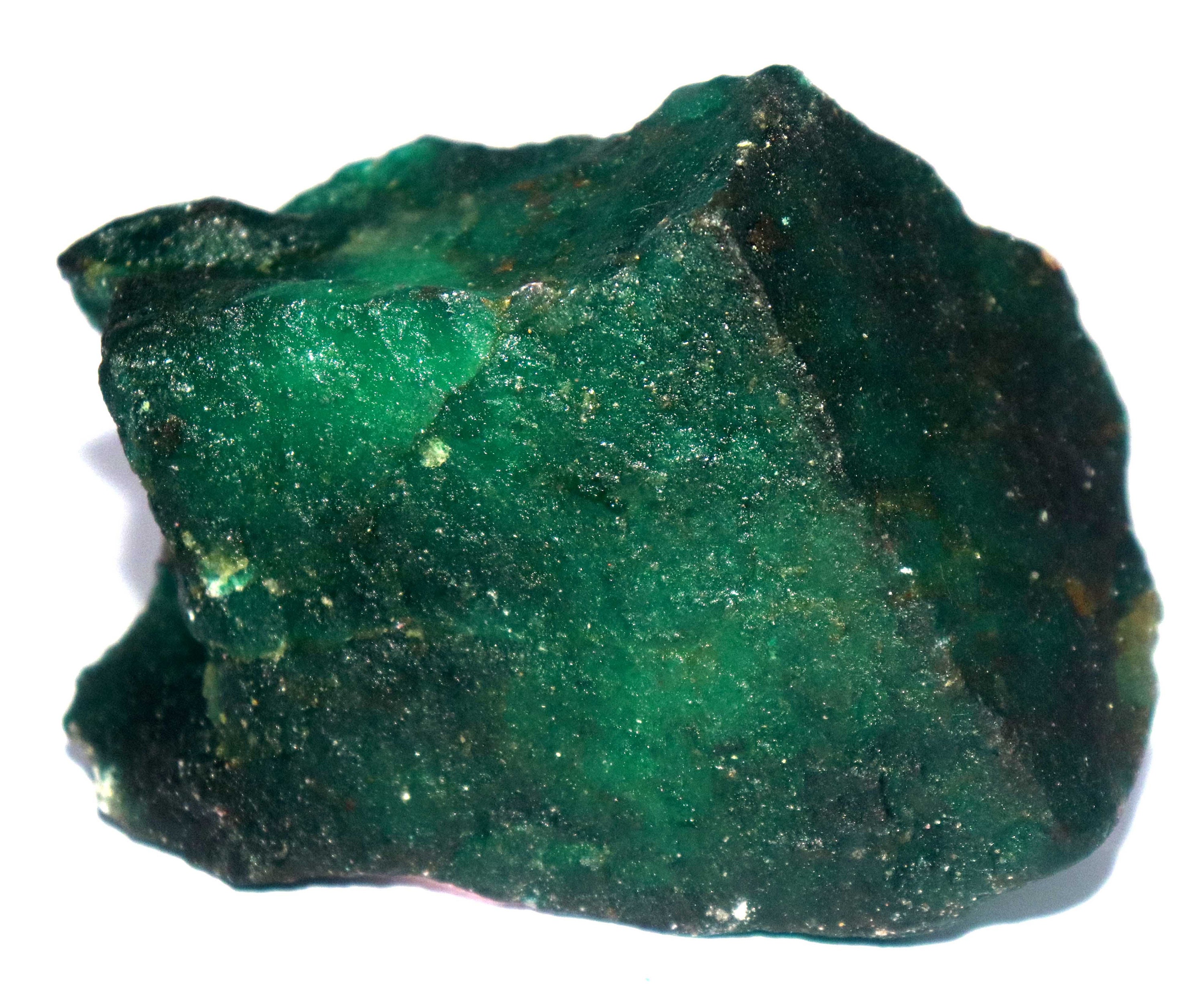 Smaragd — Rezepte Suchen