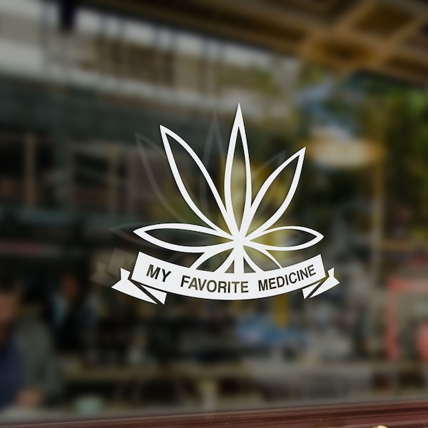 Pink Marijuana - Etsy