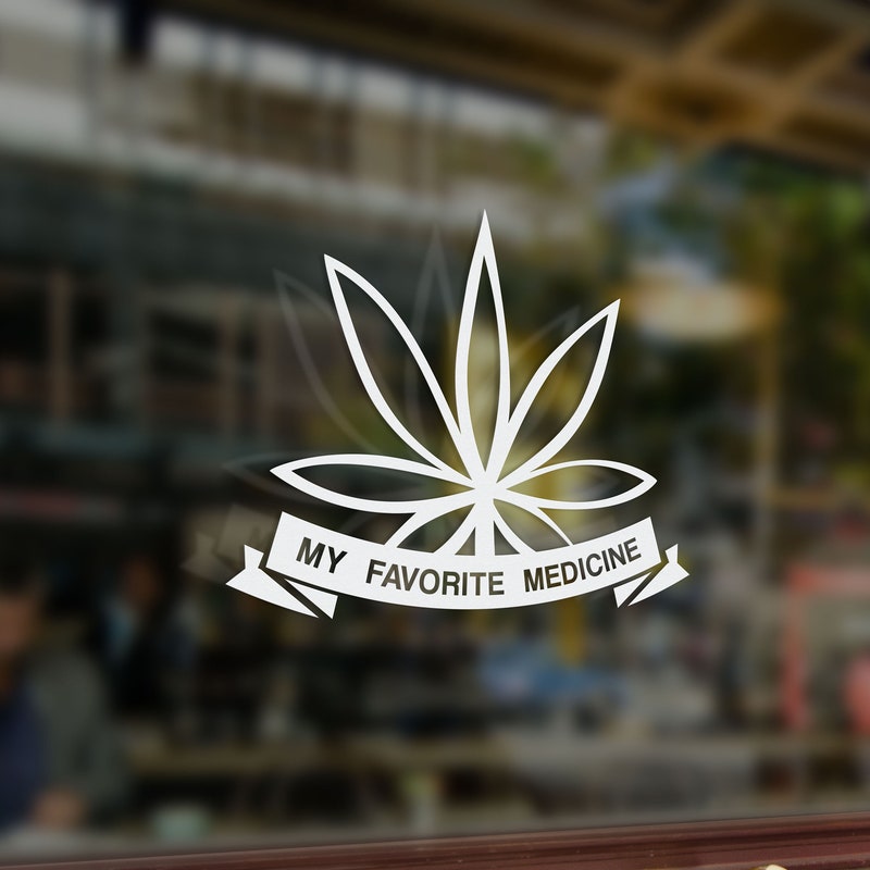 Pink Marijuana - Etsy