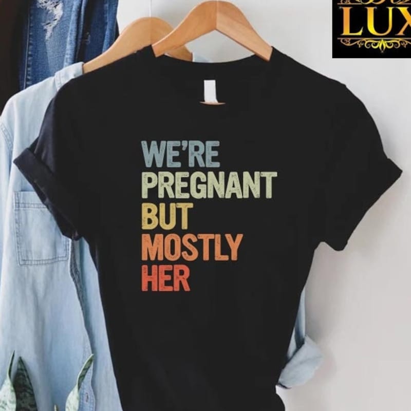 New Dad Shirt - Etsy