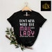 Postal Worker Shirt ,mail Lady Shirt,gift for Mailwomen,mail Carrier ...