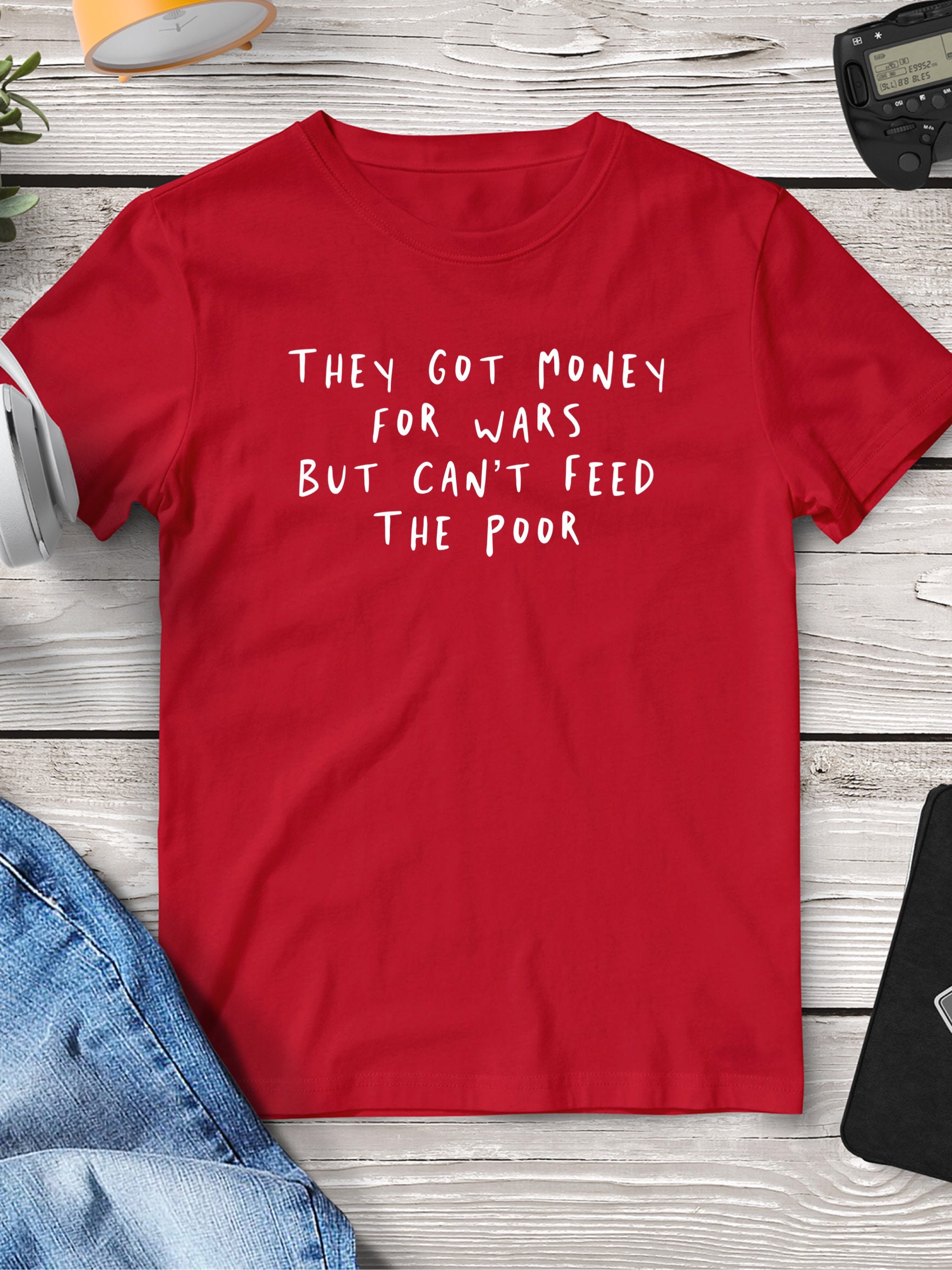 They got money for wars, Tupac shirt lyrics, 2pac shirt vintage, old ...