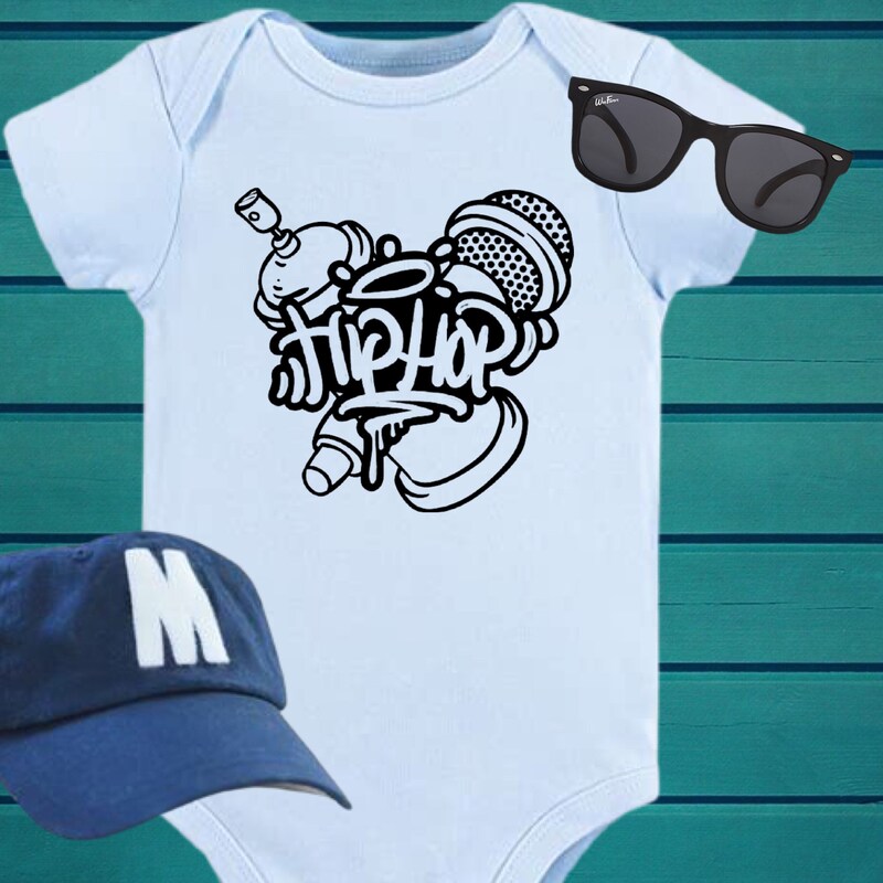 Hip Baby Clothes - Etsy