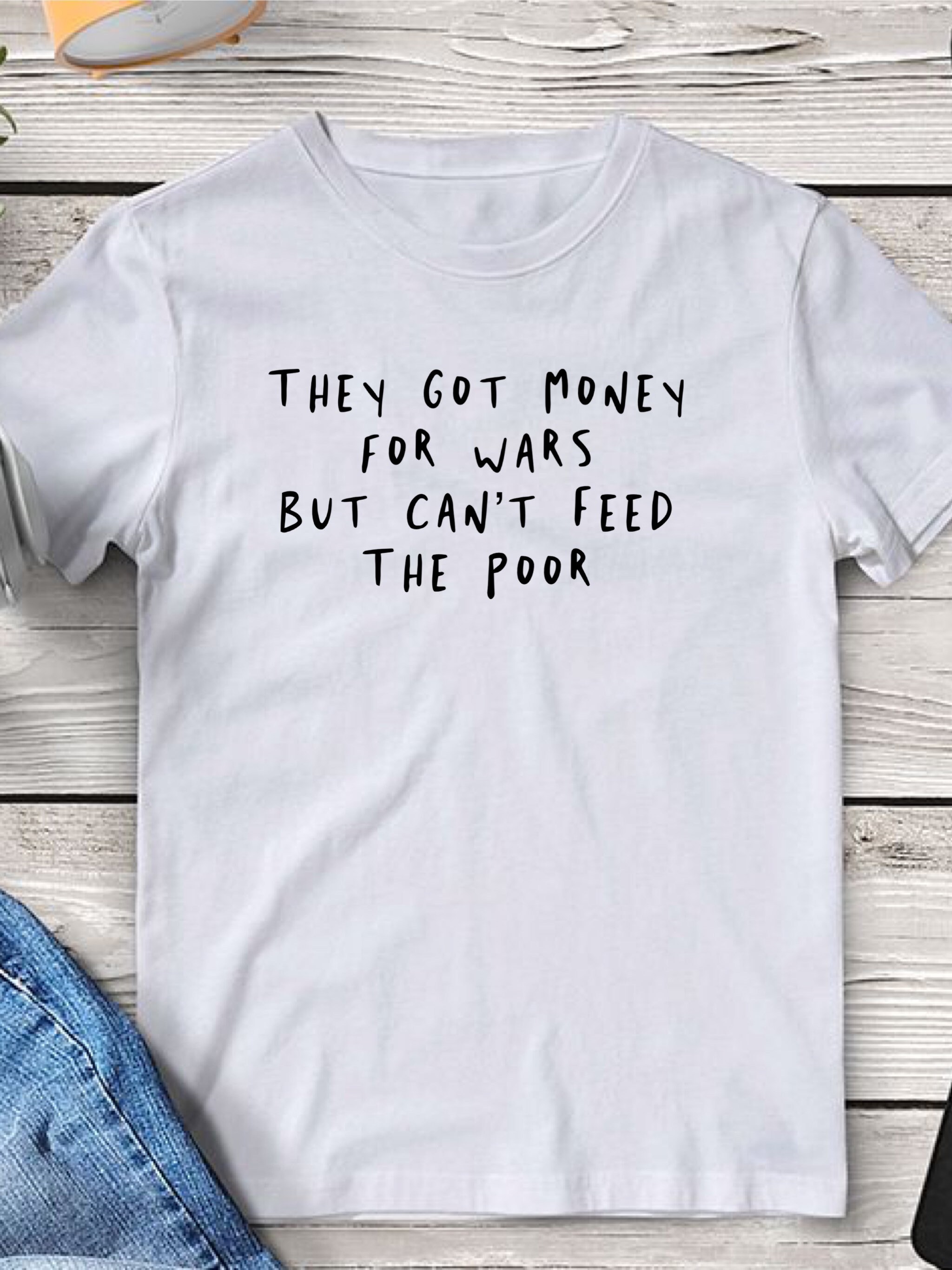 They got money for wars Tupac shirt lyrics 2pac shirt | Etsy