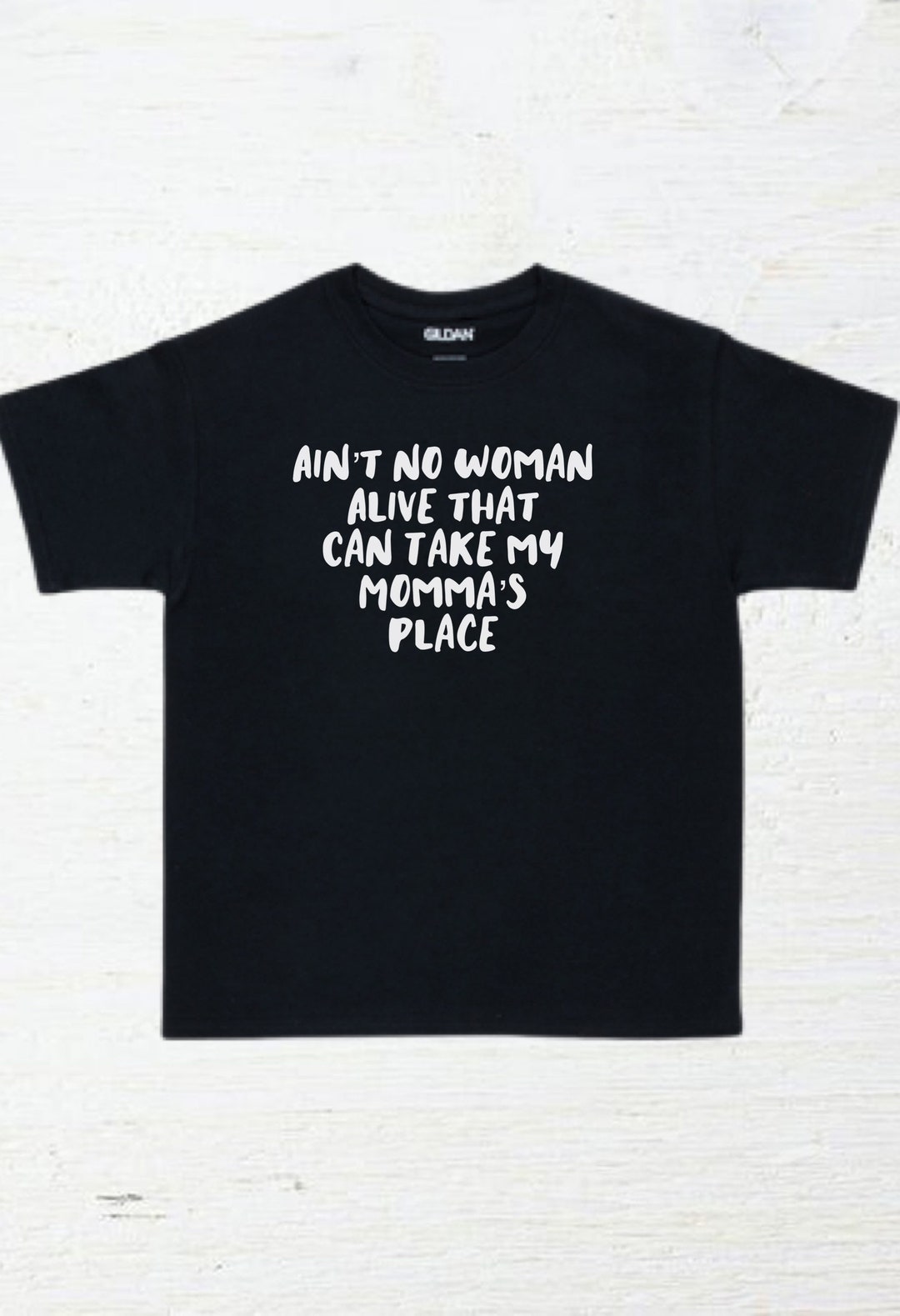 Tupac Shirt, Tupac Lyrics, Kids Tupac Shirt, Kids Street Wear - Etsy