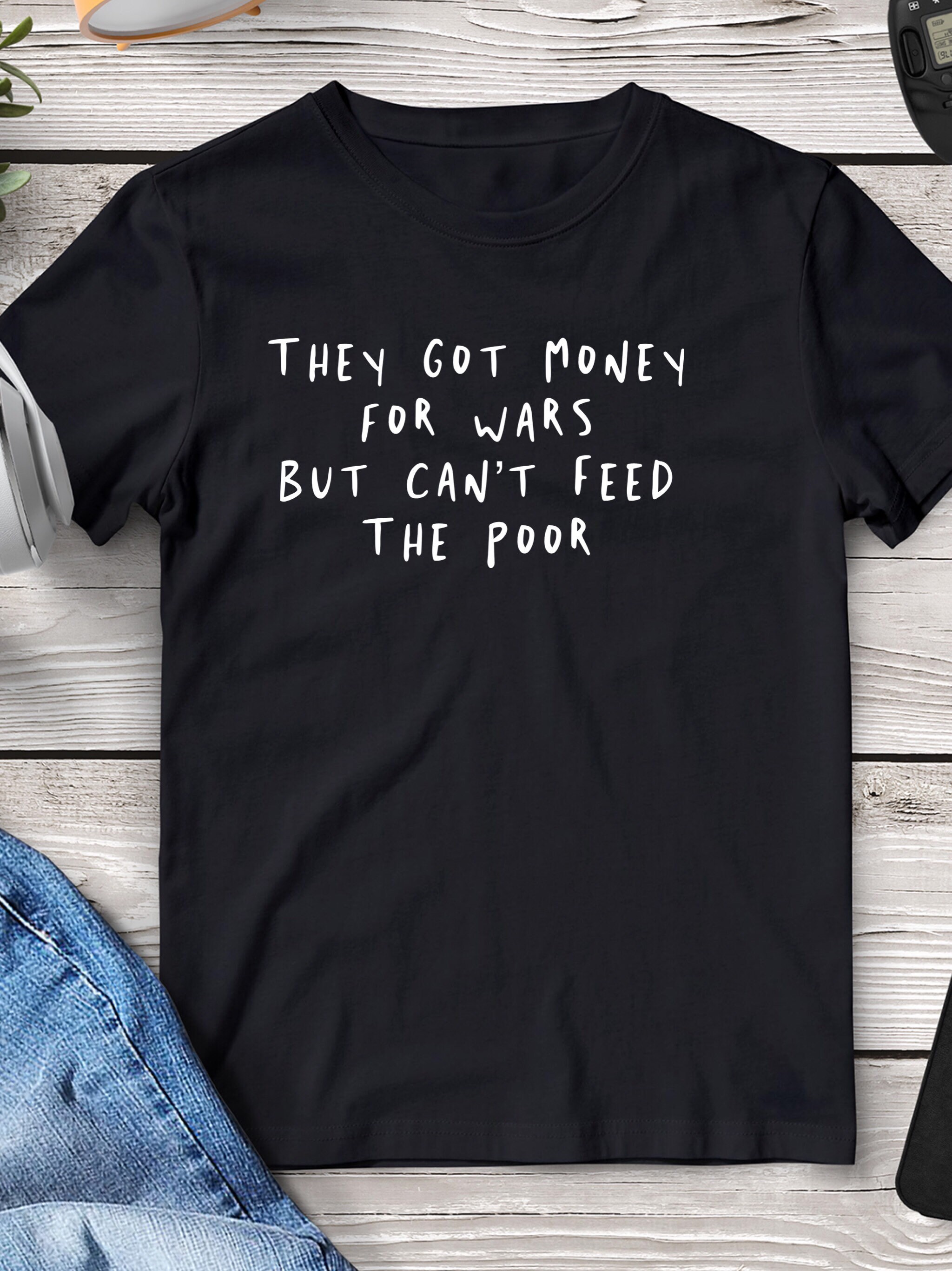 They got money for wars, Tupac shirt lyrics, 2pac shirt vintage, old ...