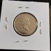 Canada 1999 25 Cents September Canadian Quarter Bu Uncirculated ...