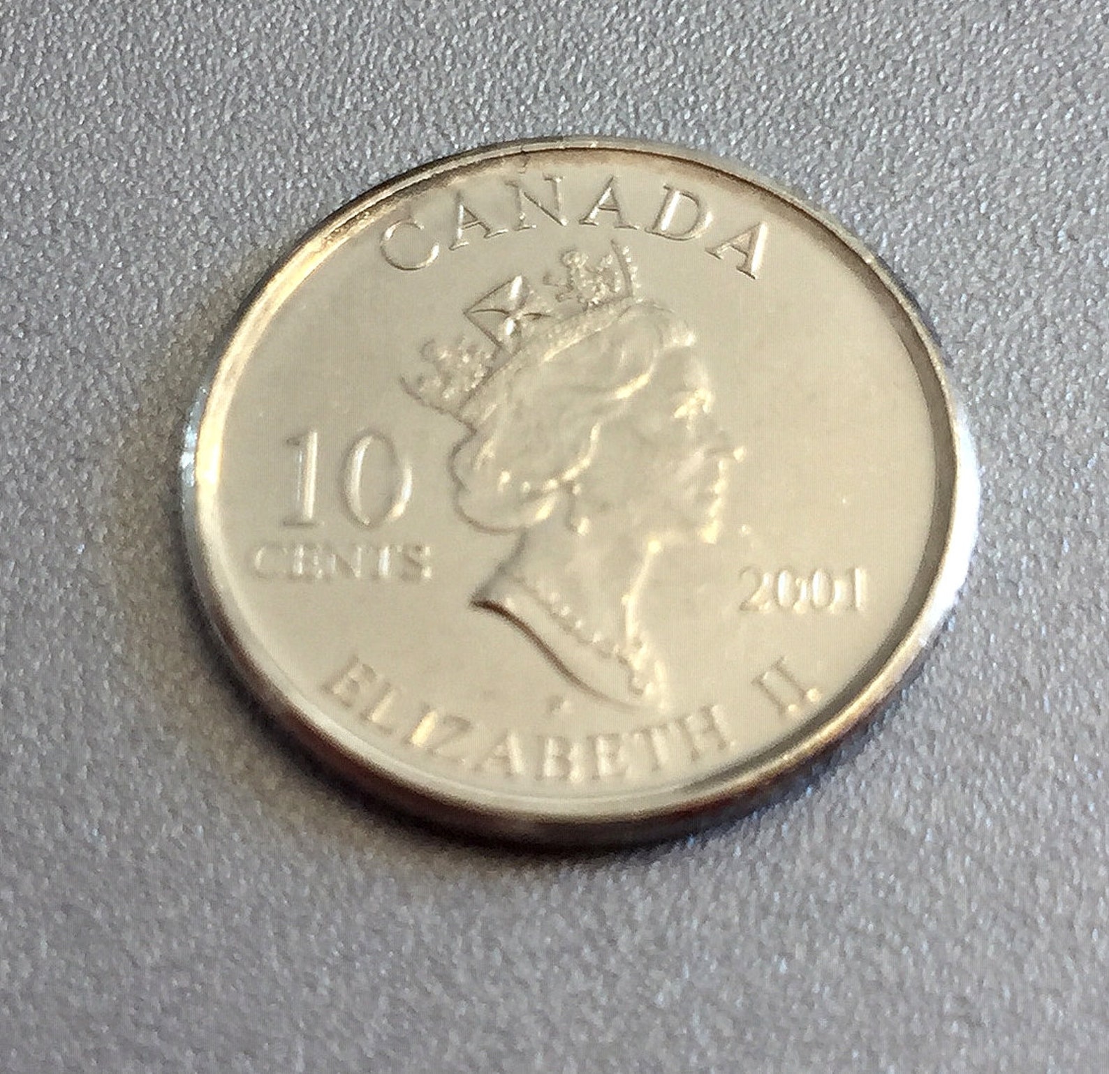 2001 Canada 10 Cent Year of Volunteers Marching Mothers 2001 | Etsy
