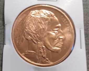 Famous Native Americans Two Dollar Bill Ships Fast & FREE to - Etsy