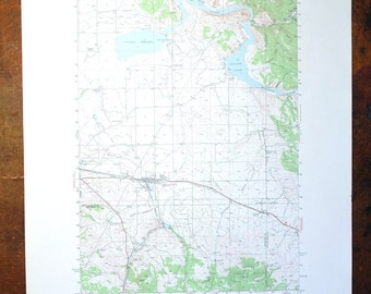 Hauser Lake Montana - Etsy