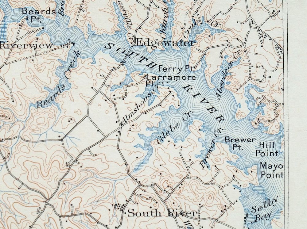 Patuxent Washington DC Prince Frederick Maryland District of Columbia ...