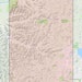 Cross Plains Wisconsin Vintage Original USGS Topo Map 1909 - Etsy